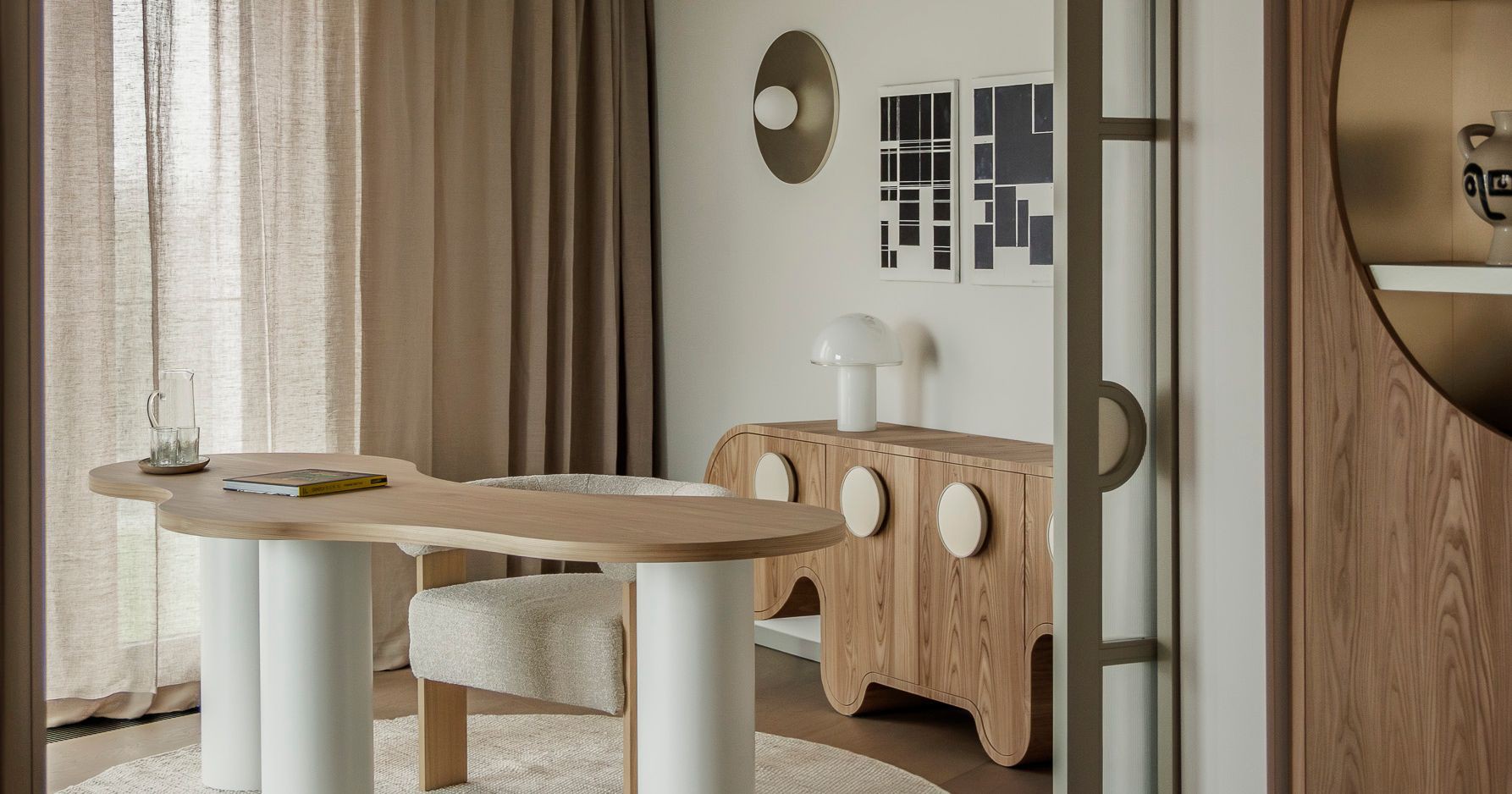 Home | HPQ Living am Main